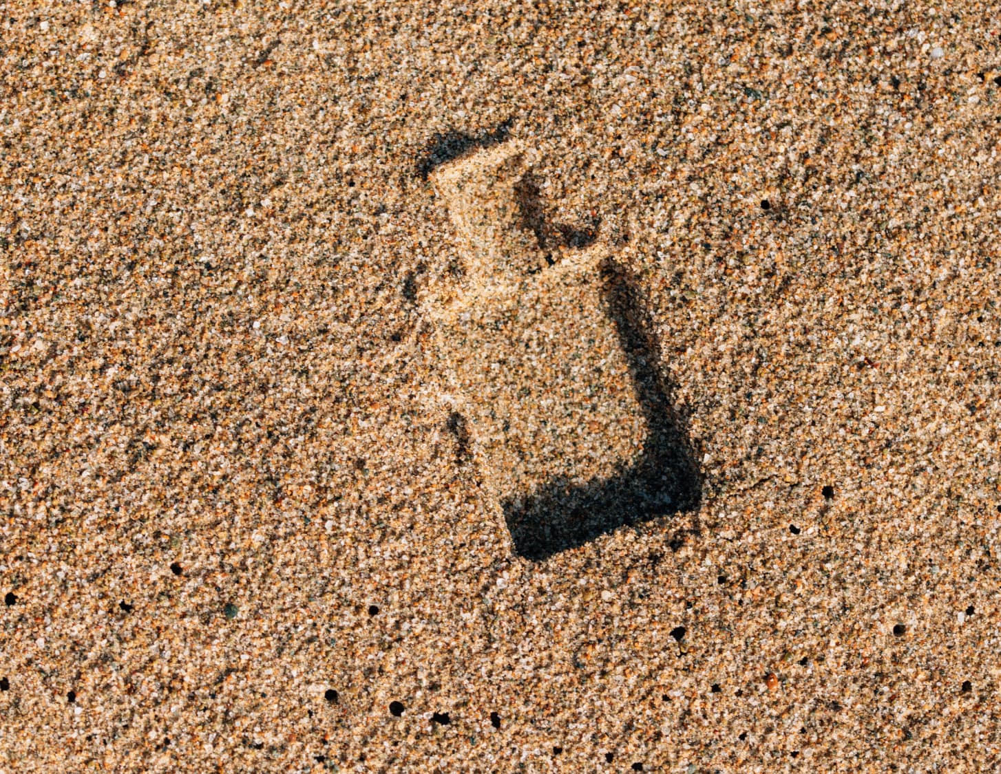 Coffret découverte - Extrait de parfum - Versatile Paris – VERSATILE PARIS