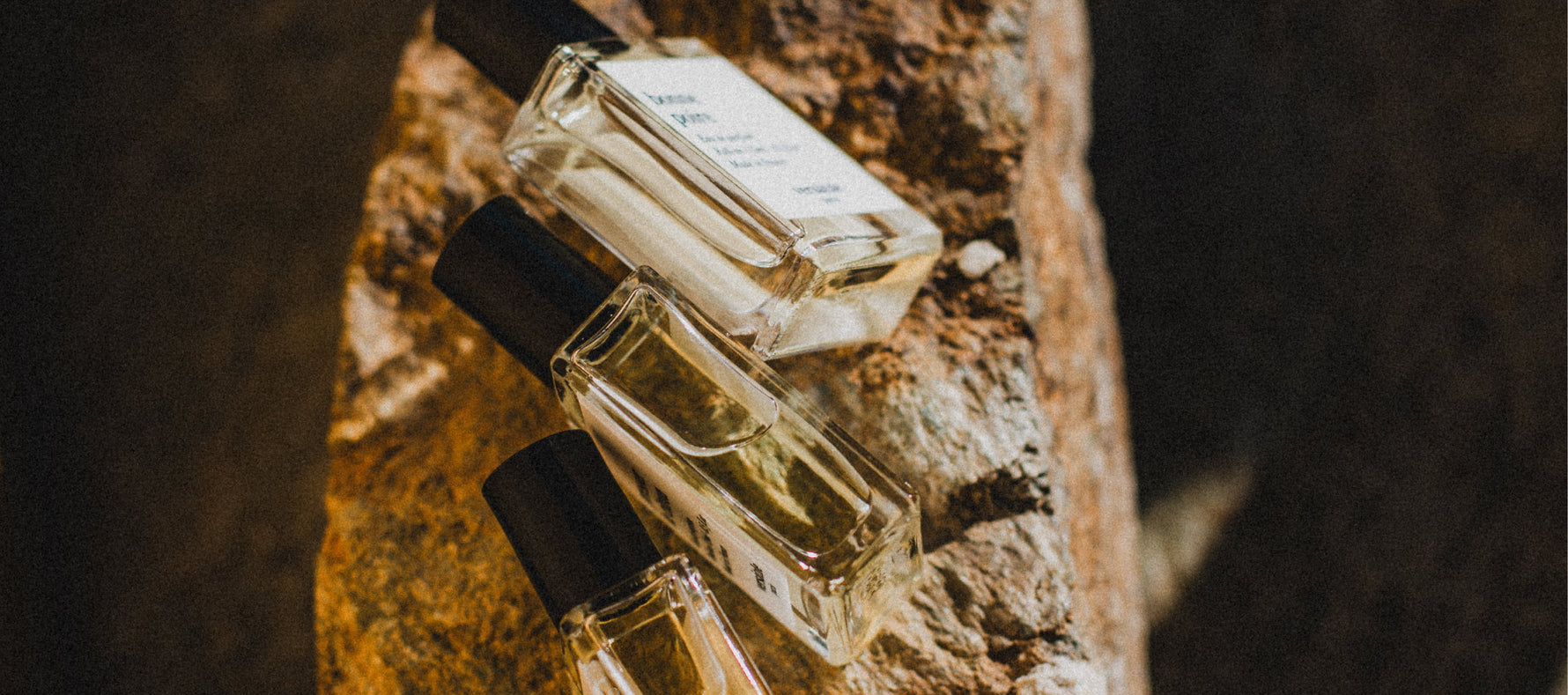 Versatile Paris - Perfume extracts that smell good – VERSATILE PARIS