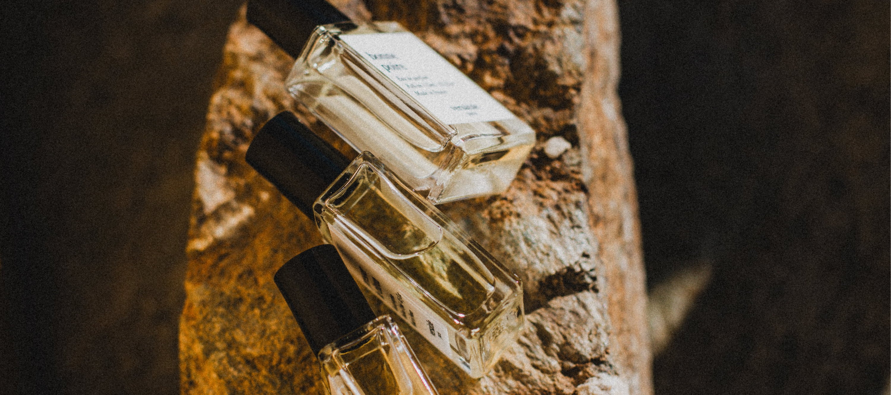 Versatile Paris - Perfume extracts that smell good – VERSATILE PARIS
